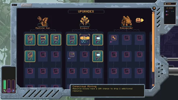 Wall World (2023) - MobyGames