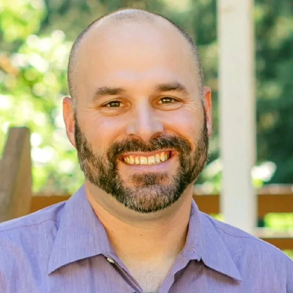 Matt Landi - MobyGames