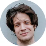 Bálint Márk - MobyGames