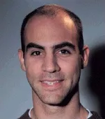 Robert Sculnick - MobyGames