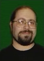 Mark Justin Waks video game credits and biography - MobyGames