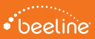 Beeline Interactive, Inc. - MobyGames