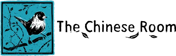 The Chinese Room Ltd. - MobyGames