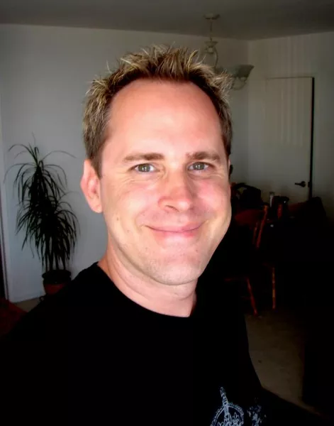 Randy Casey - MobyGames