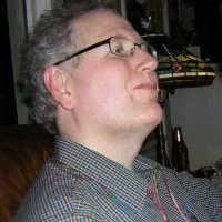 David M. Anderson - MobyGames