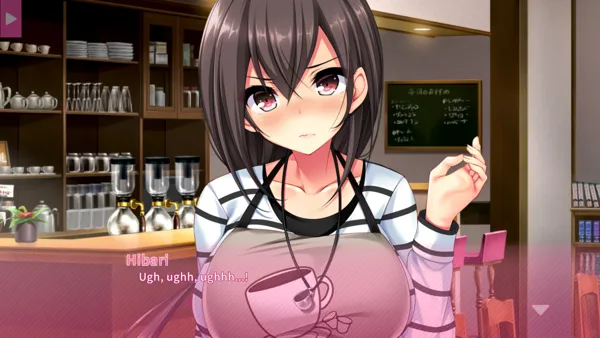 Real Hentai Situation! 2 (2020) - MobyGames