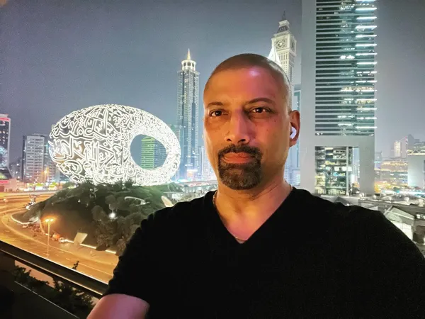 Vijay Lakshman - MobyGames