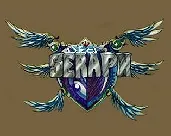 Seraph: In the Darkness (2025) - MobyGames