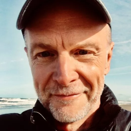 Mark Stanger - MobyGames