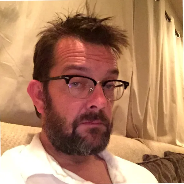 Craig Houston - MobyGames