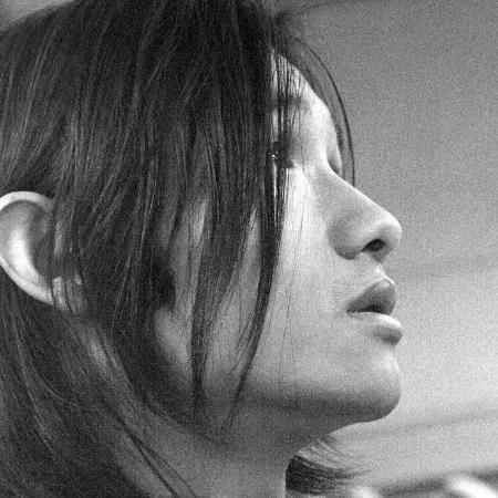 Dong Ding portraits, photos - MobyGames