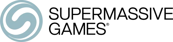 Supermassive Games Ltd. - MobyGames