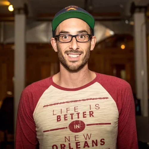 Maxime Goulet - MobyGames