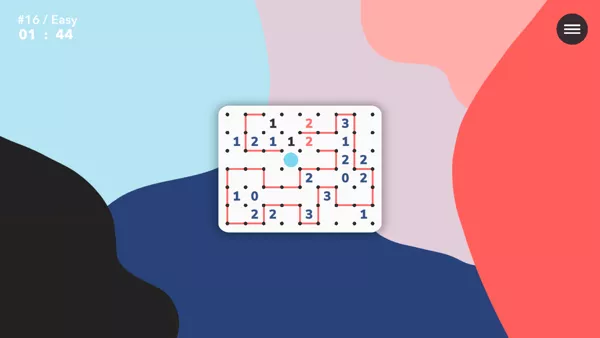 Slither Loop (2020) - MobyGames