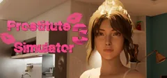 Prostitute Simulator 2 (2023) - MobyGames