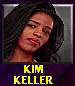 Kim Keller - MobyGames