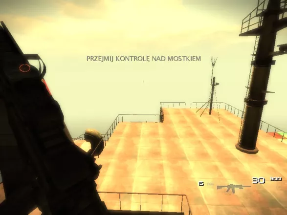 Terrorist Takedown 3 (2010) - MobyGames