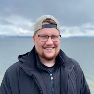 Nicholas Chmil IV - MobyGames