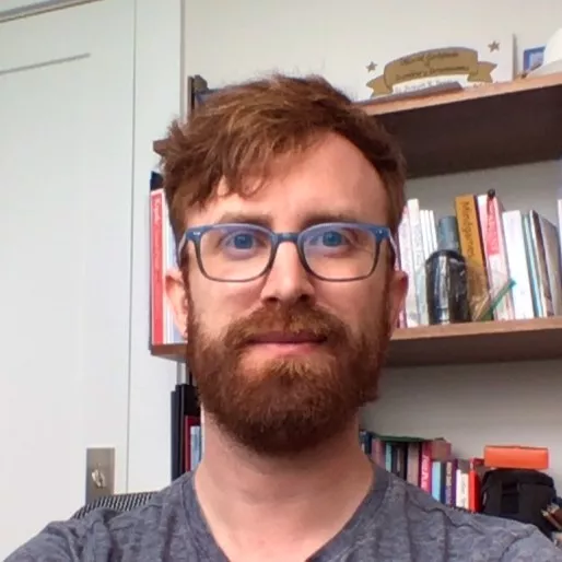 Joseph Dean - MobyGames