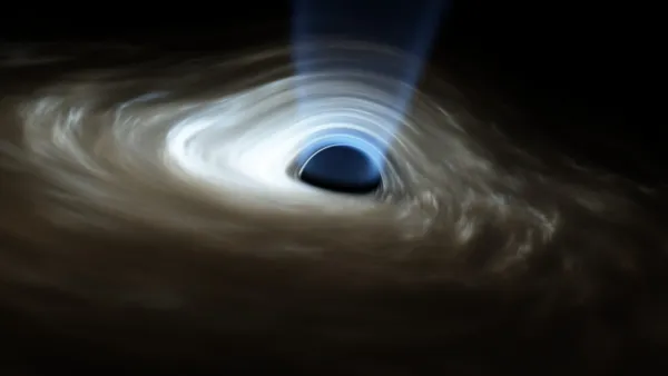 SpaceEngine (2019) - MobyGames