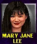 Mary Jane Lee - MobyGames