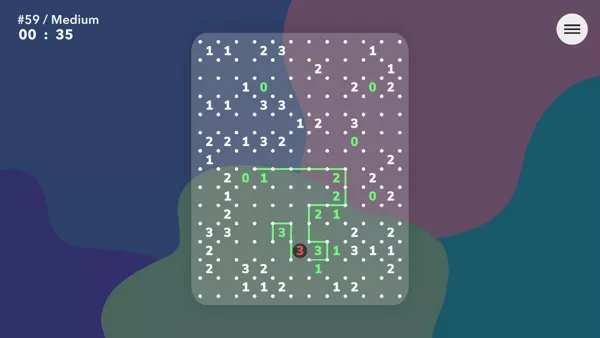 Slither Loop (2020) - MobyGames