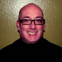 Chuck Little - MobyGames