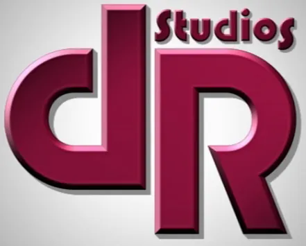 DR Studios Logos - MobyGames
