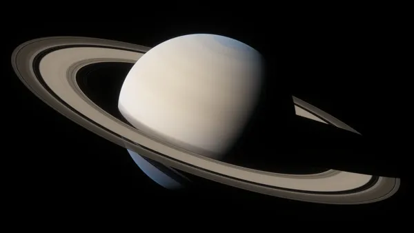 SpaceEngine (2019) - MobyGames