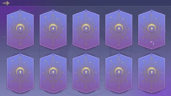 Adorable Witch II (2021) - MobyGames