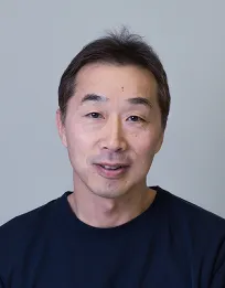 Satoshi Mikami - MobyGames