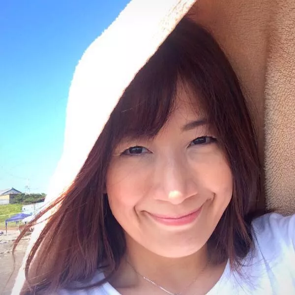 Miki Kimura - MobyGames