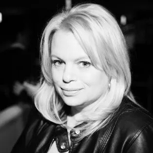 Isabelle Tremblay - MobyGames