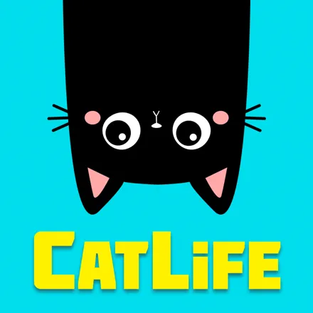 BitLife Cats: CatLife (2021) - MobyGames