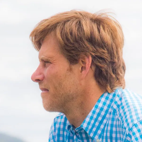 C. J. Wolf - MobyGames