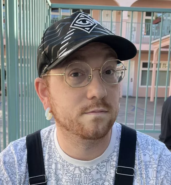 Thomas Bennett Jobling - MobyGames