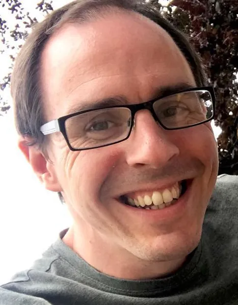 Michael Bailey - MobyGames