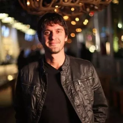 Tim Hesse - MobyGames