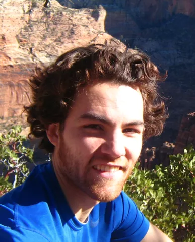 Steven Hernandez - MobyGames