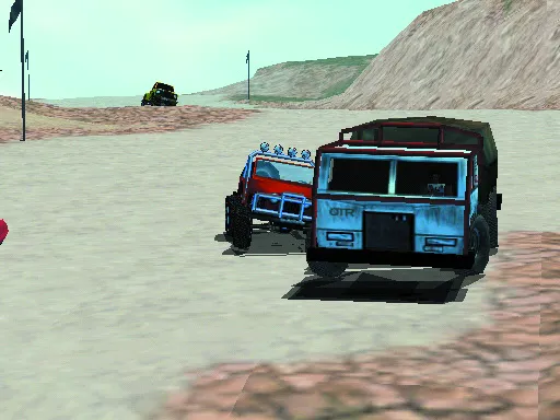 1nsane (2000) - MobyGames