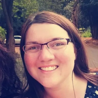 Kelly Claxton - MobyGames