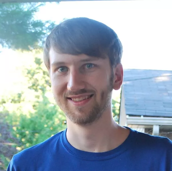 William Nielsen - MobyGames