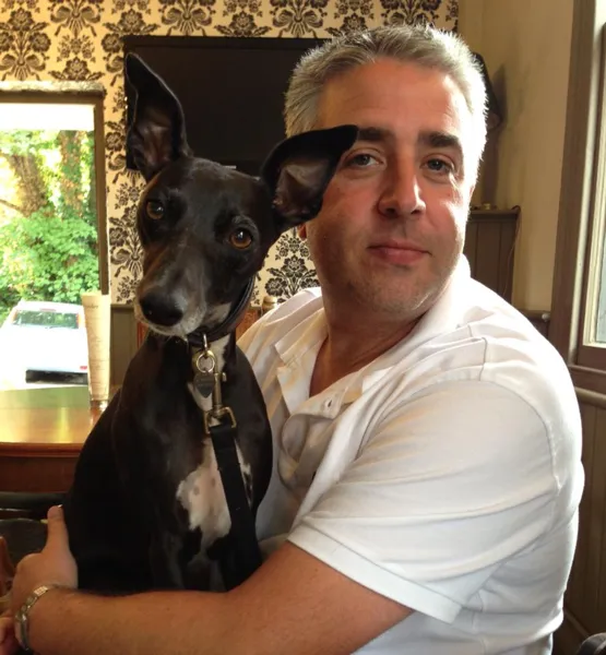 Steve Whittle - MobyGames