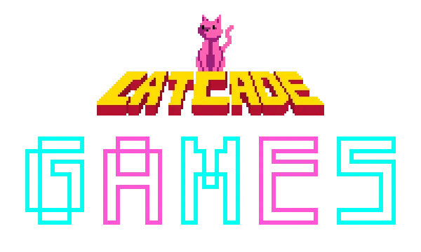Catcade Games - MobyGames