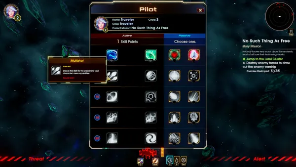 Reality Break (2025) - MobyGames