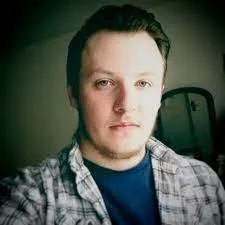 Aaron Houlihan - MobyGames