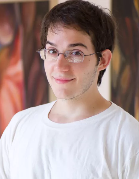 Derek Padula - MobyGames