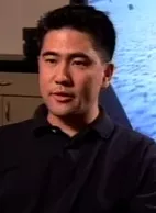 Yuji Higaki - MobyGames