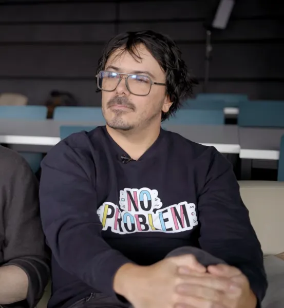 Adrian Finol - Frequent Collaborators (Companies) - MobyGames