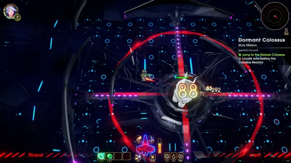 Reality Break (2025) - MobyGames